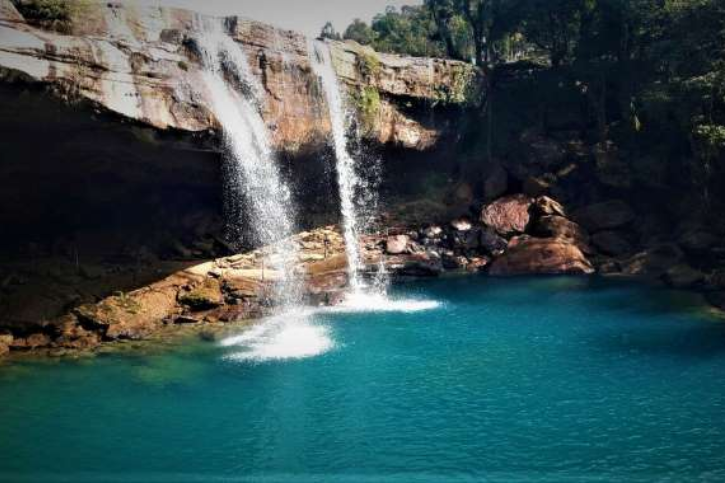Lvarte | Everything You Need To Know About West Jaintia Hills